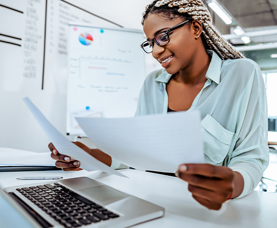 como-analisar-relatorios-gerenciais-financeiros-da-sua-empresa ...